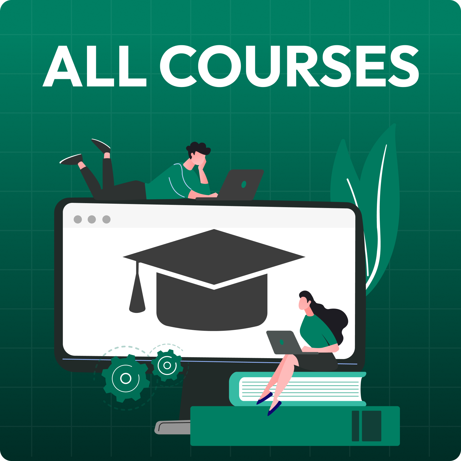 All Courses