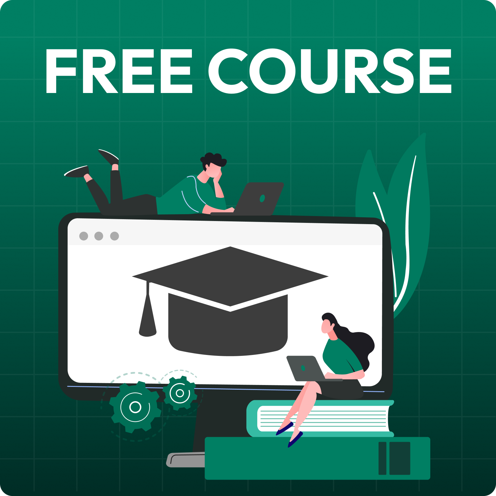 Free Courses